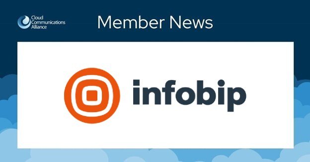 Infobip recognized as a worldwide Communications Platform as a Service (CPaaS) Leader by IDC ...